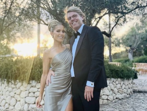 Het gezin van Wim Beelen - EYEspired