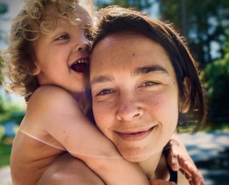 Alles over Marcel Veenendaal (Gescheiden, Musical, Partner, Gezin ...